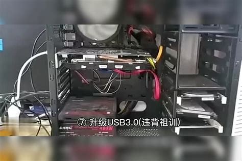 定档月初全球发布！次世代影像旗舰小米十大卖点汇总