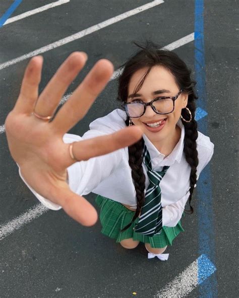 Pin By A M I On Elsa Arca Elsa Diy Crochet Projects Moon Knight