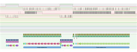 No Real Time Serialread Possible · Issue 6921 · Espressifarduino
