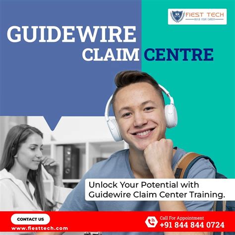 Sashi Kiran Verukonda Posted On Linkedin