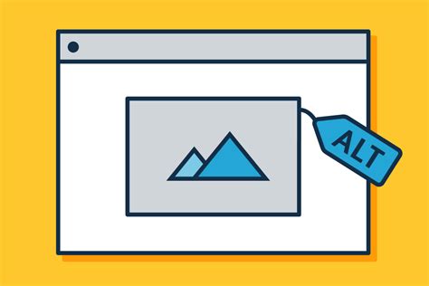 Alt Text Optimization 15 Tips For Better Seo And Usability Katartizo