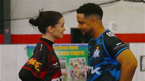 Nov0824 Nmplol Otk Gameday Soccer Nick Vs Nora Youtube