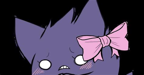 Drunk Streaming Imgur