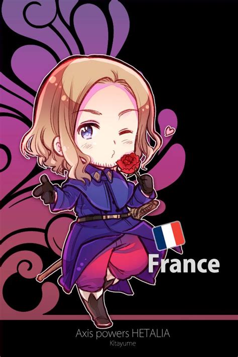 Pin On Hetalia