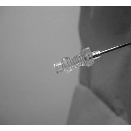 PDF Etiology And Use Of The Hanging Drop Technique A Review