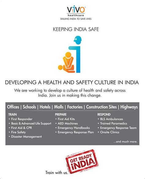 Vikas T Posted On Linkedin