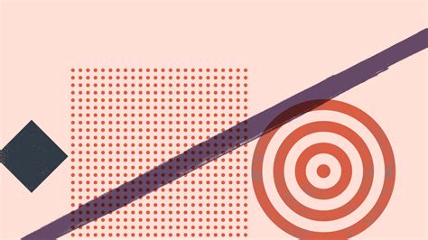 Participatory Methods For Scenario Development Benefits And Challenges