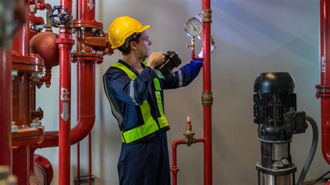 Engineering System Design Telecom It And Elv Systems