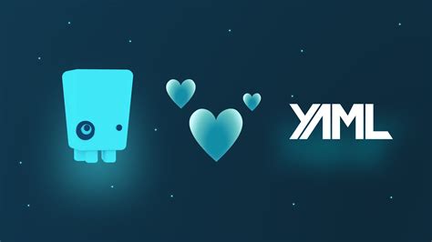 YAML Basics Monokle