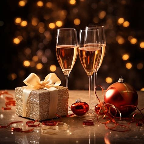 Premium Ai Image Teaddy Bear