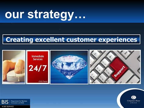 3 3 data accuracy and integrity uk ppt information services