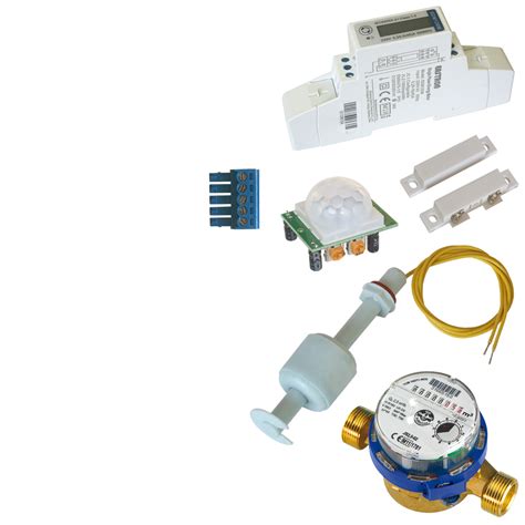 Lk39 Tinycontrol