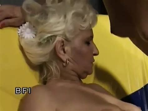 Maria Orlof Porn Videos 2025 Porn Star Sex Scenes Xhamster