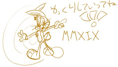 Something Buggin Ya Hehe By Professorbadvibes On Deviantart