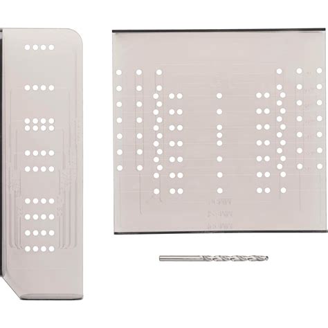 Cabinet Hardware Templates Ex Tremes