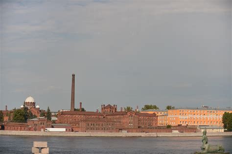 기후 변화 대응을 위한 Esg 경영 강화 방안 살펴보기 3ice