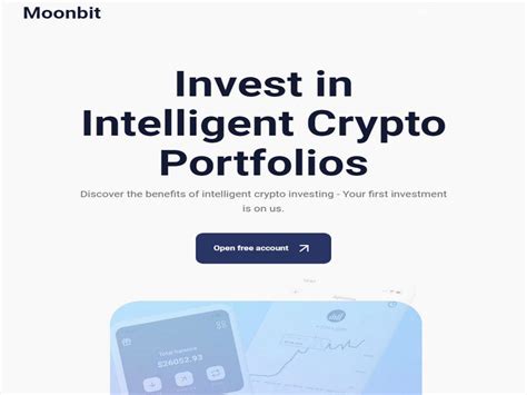 Moonbit — Ai Tools Catalog