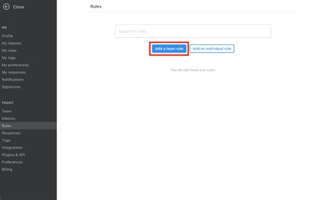 Front Integration Guide Pagerduty Authorized Distributor Dxable