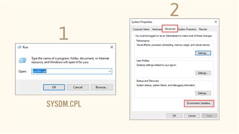 How To Uninstall Oracle Database C RebellionRider