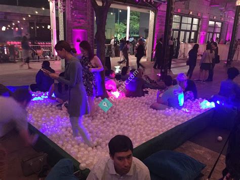 Events Dc Cherry Blast Washington Dc