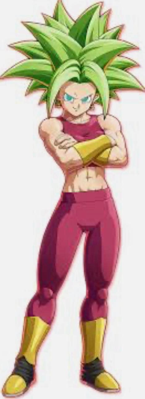 Open Kefla Rp By Nicketeandnicksans On Deviantart