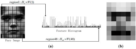 Python Opencv наложение изображений