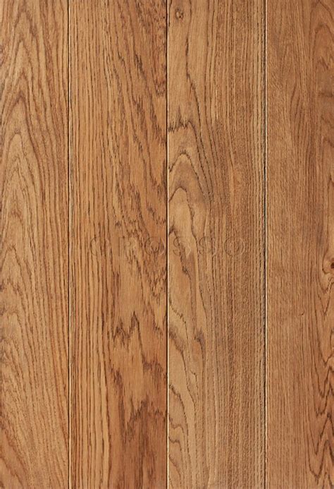 ≡ Купить Паркетная доска Дуб 113 Grosso Parquet • Паркет Столица ...