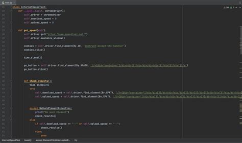 code python projects and assignments by tesancreates fiverr