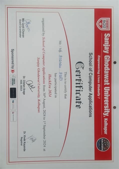 Hackathon Codinglife Teamwork Innovation Firsthackathon Learningbydoing Startupmindset