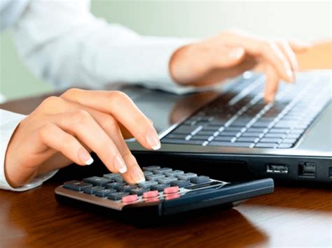 Підрахували збитки України від агресії РФ Волинь Ua