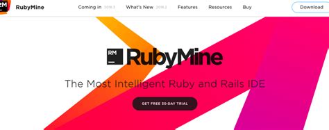 Rubymineのトライアル終了したので思い切ってライセンスを購入しました！ アラフォーからのプログラミングとデザイン
