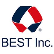 เช็คพัสดุ เช็คเลขพัสดุ เช็คสถานะพัสดุ