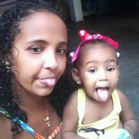 Novinha Numero Twitter