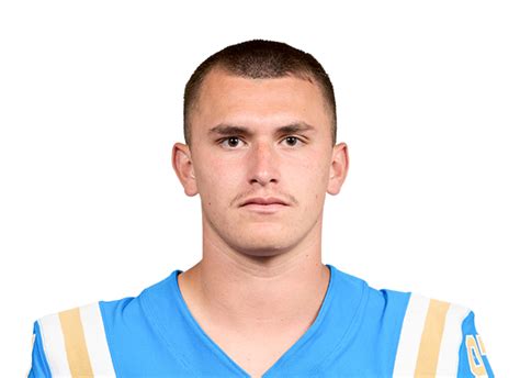 Joseph Firebaugh Sacramento State Hornets Place Kicker Espn