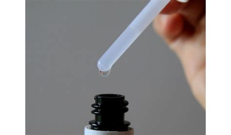 Umca Solüsyon Nedir Faydaları Ve Kullanımı