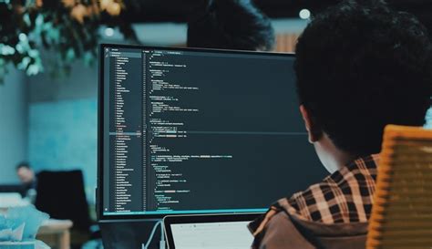 Contoh Array 1 Dimensi Begini Cara Mengaksesnya