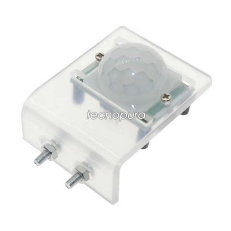 módulo gps neo 6m v2 apm2 5 antena para arduino rpi pic tecnopura