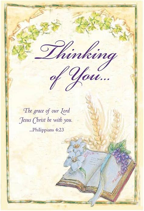 Pics Thinking Of You