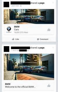 Android What Is The Share Dialog Class In Facebook Sdk 4x Stack Overflow