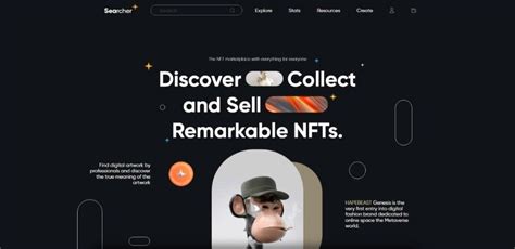 Hi Folks This Is My First Challenge In Sheryians Coding School As