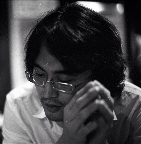 Parispastel 님의 프로필 페이지 총 2개의 재능 판매중