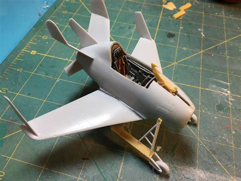 Scale Model Podcast Inside The Industry