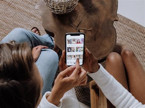 HOW MUCH DOES IT COST TO DEVELOP A REACT NATIVE MOBILE APP The Uni Square Blog