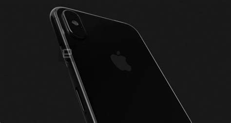Iphone X May Pack A 6 Core Processor