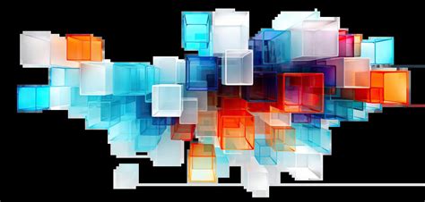 Open Security Data Architecture Crowdstrike Deepwatch