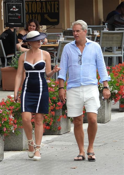 Alicia Agneson Nude The Fappening Photo Fappeningbook