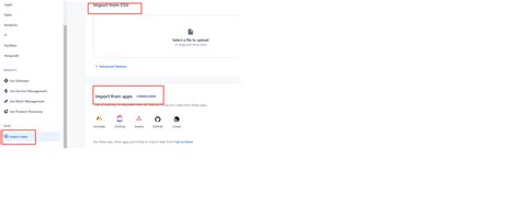 Solved When Will The Issues Of Github Can Move To The Jir