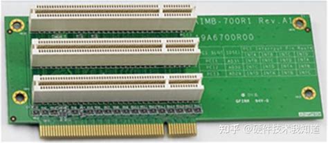 电脑主板有哪些规格？（2，mini Itx主板） 知乎