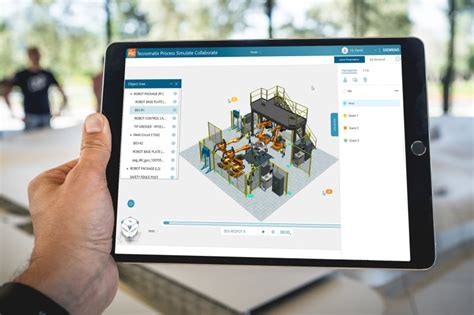 Shailesh Tambatkar On Linkedin Processsimulatecollaborate