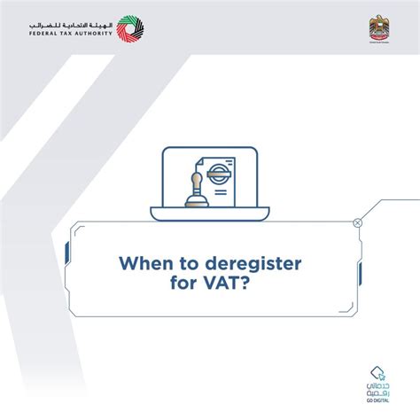 Binit Shah Posted On Linkedin